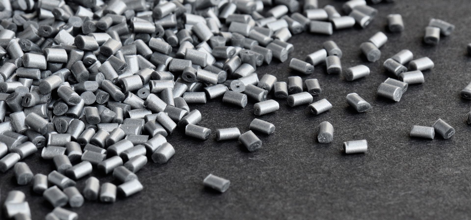 SBS/SEBS - TER Plastics POLYMER GROUP